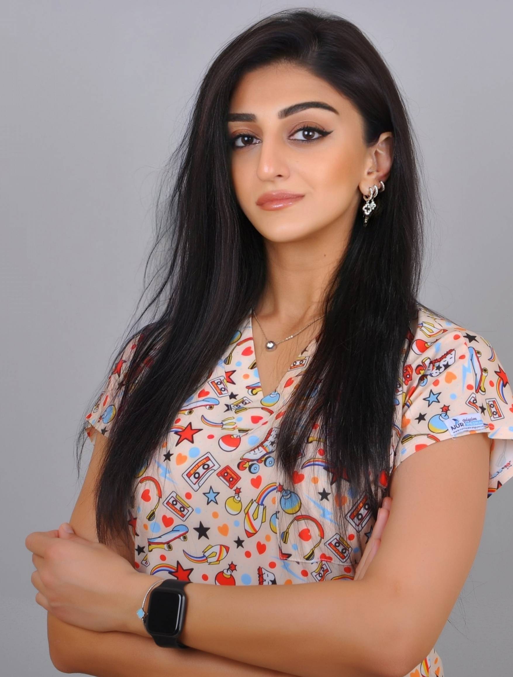 ALKÜ | Diş Hekimliği Fakültesi